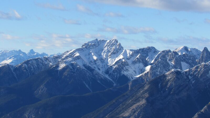 11 Quotes About Lofty Goals That Will Inspire You to Action